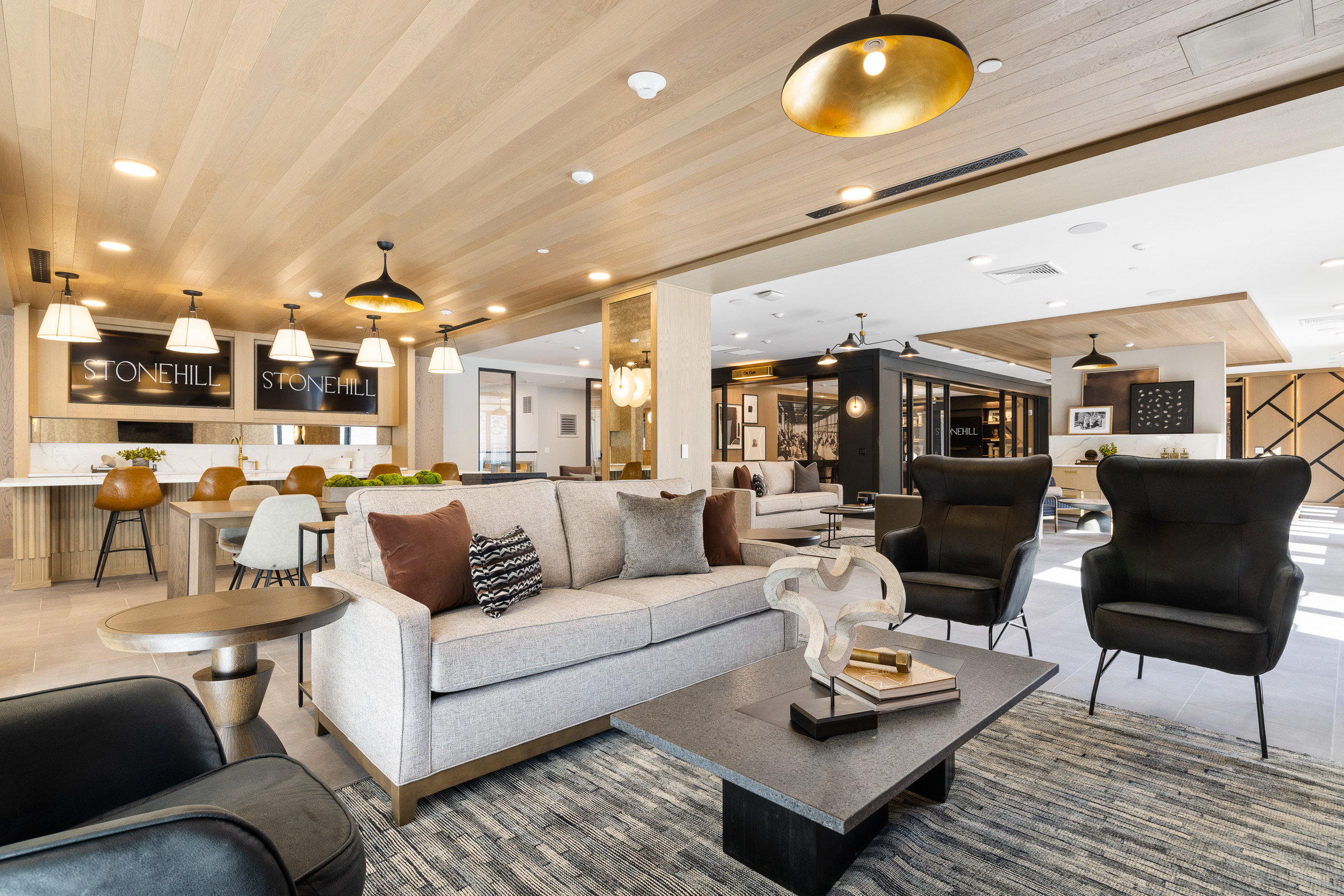 BNE Real Estate Group | Latest News, Press & Information